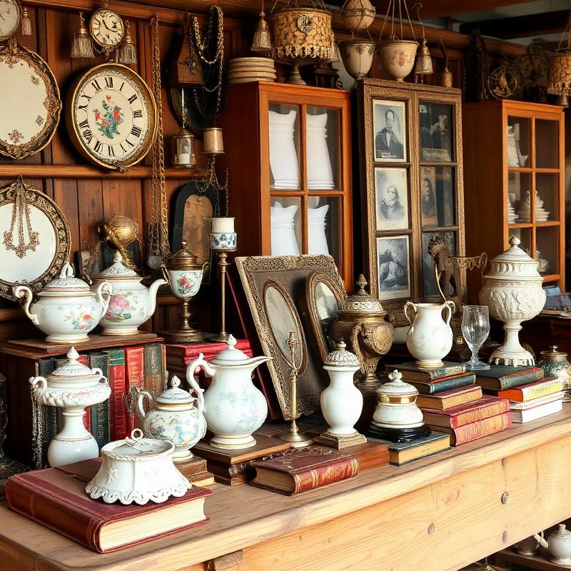 Sitemapcdatahttpsshopinf Inetcomla Brocante 77